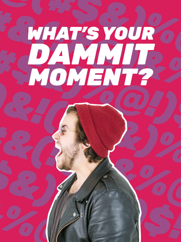 Products – Dammit Dolls