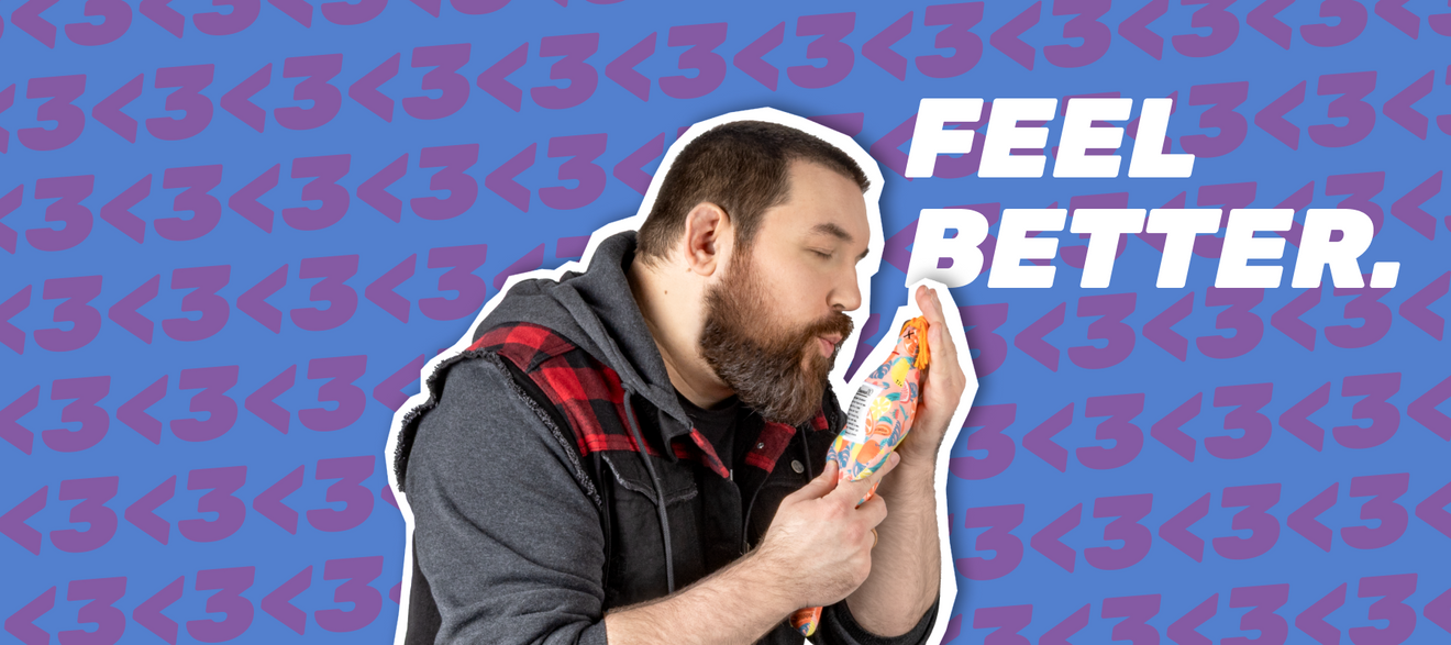 Dammit Dolls | About Us